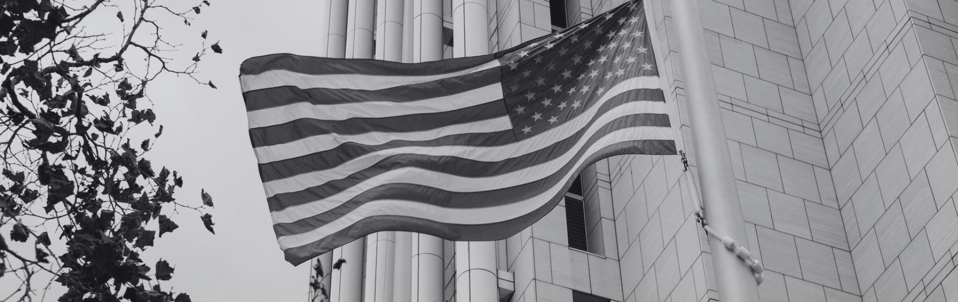 EPS Announces GSA Approval