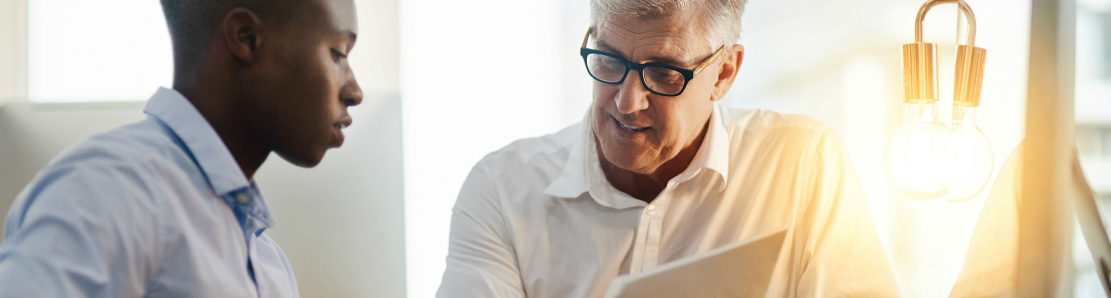 Neutral, Third Party Complaint Investigations